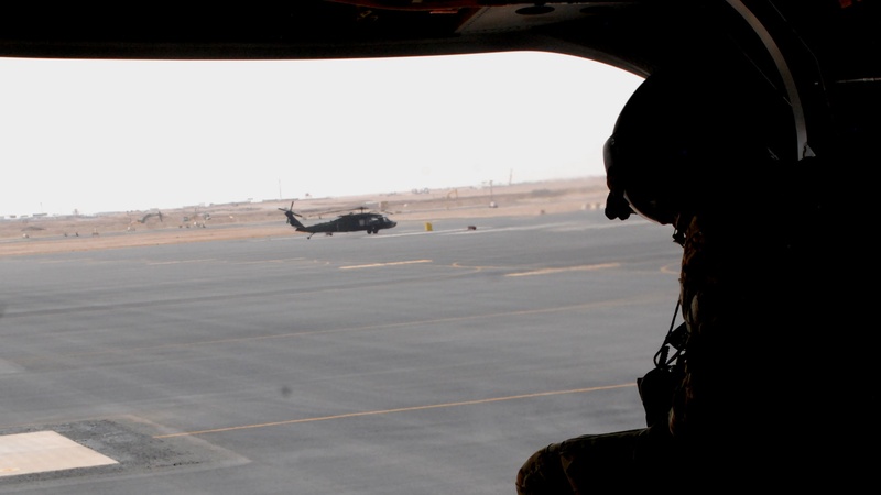 DVIDS - 935th Aviation Support Battalion