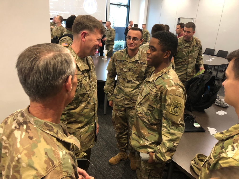 DVIDS - News - Army Cyber Command, Defense Digital Service expanding ... DVIDS - News - Army Cyber Command, Defense Digital Service expanding ...
