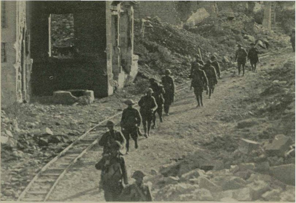 DVIDS - News - Top 10 Moments in Pennsylvania National Guard History