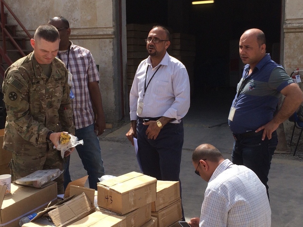 DVIDS - News - Celebrating National Apprenticeship Week Nov. 12-18 ...