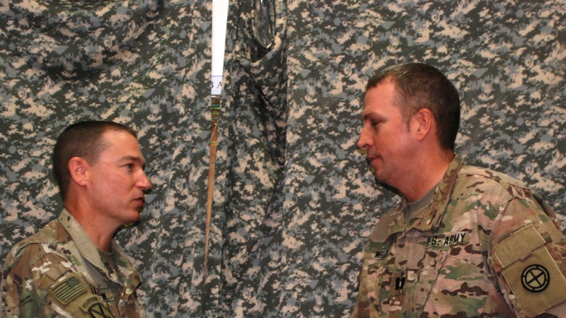 DVIDS - 935th Aviation Support Battalion