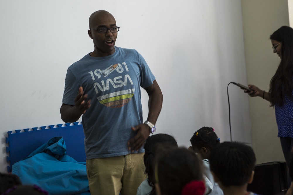 DVIDS - Images - RIA [Image 2 of 6]