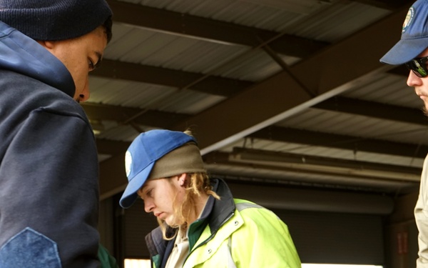 DVIDS - Search - ..icp