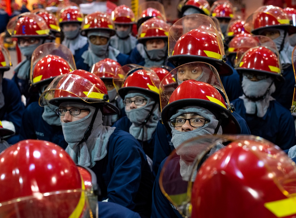 DVIDS - Images - RTC [Image 3 of 7]