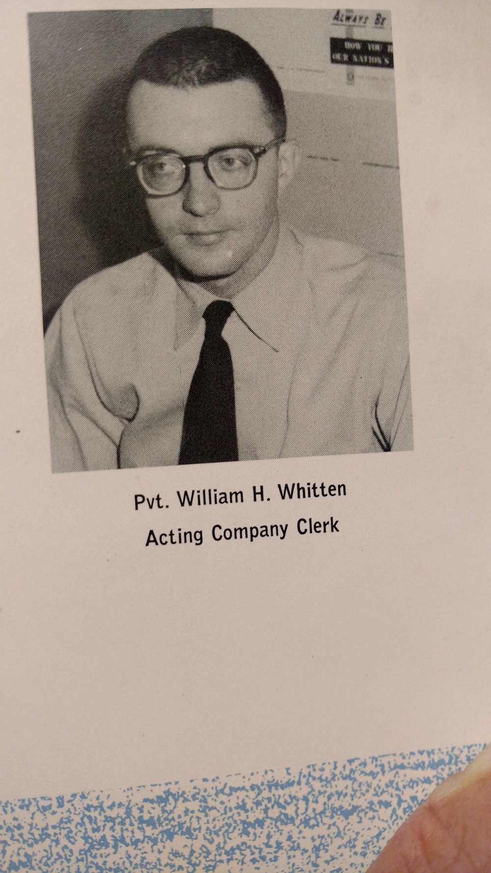 DVIDS - News - Nov. 22 marks date the U.S. isn't so thankful for