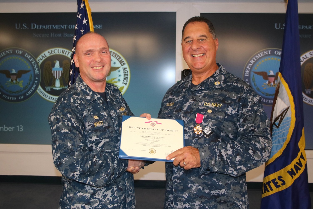 DVIDS - News - Wakefield, Massachusetts Native Supports Navy Recruiting ...