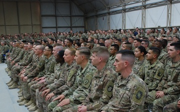 DVIDS - 935th Aviation Support Battalion