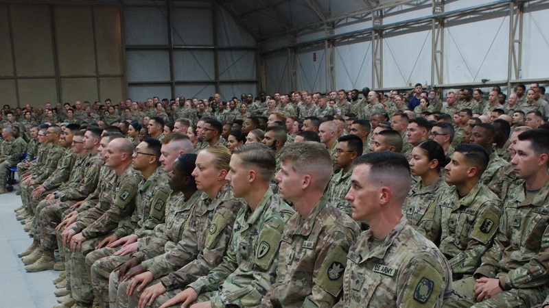 DVIDS - 935th Aviation Support Battalion