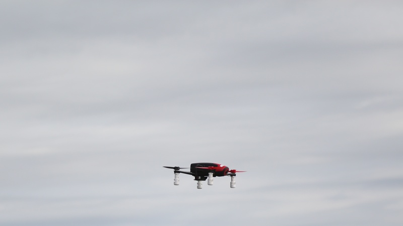 DVIDS - Marine Corps Warfighting Laboratory | Futures Directorate