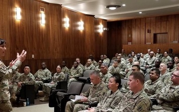 DVIDS - 18th Medical Command