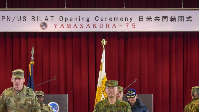 DVIDS - Joint Enabling Capabilities Command