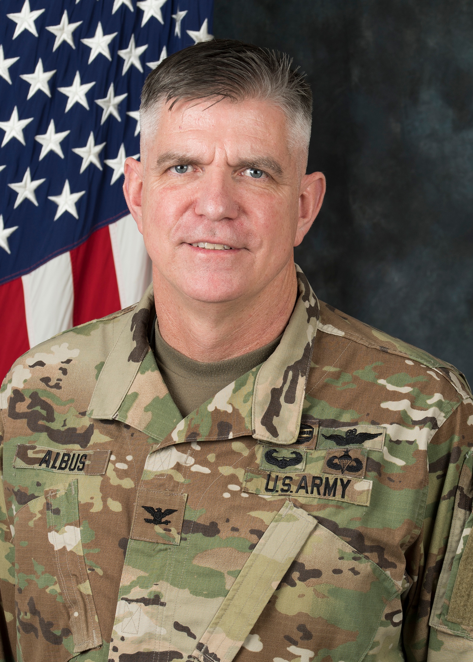 Mario Terenas's Instagram, Twitter & Facebook on IDCrawl