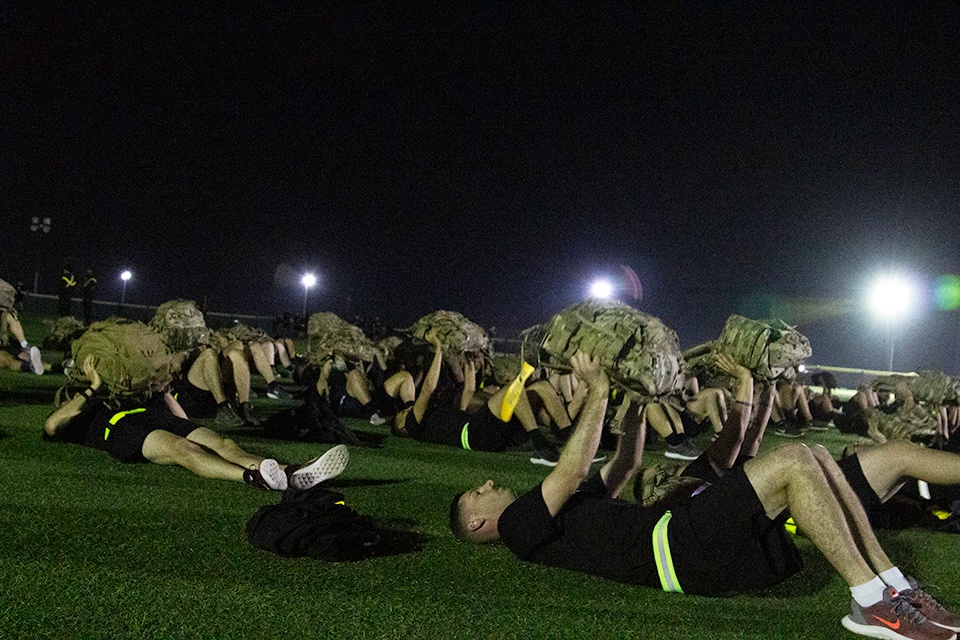 DVIDS - Images - ACFT [Image 6 of 8]