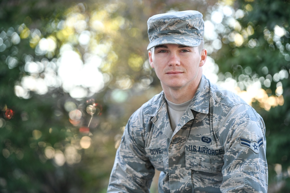 DVIDS - Images - Top 3 Superior Performer award