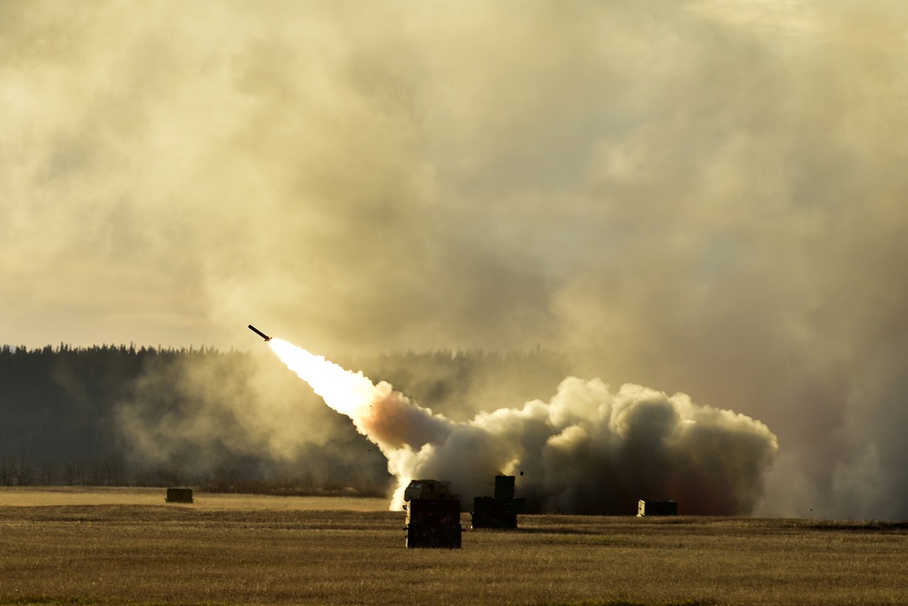 DVIDS - Images - Arctic Anvil 19-01 [Image 2 of 8]