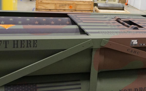 DVIDS - Search - ..pgm