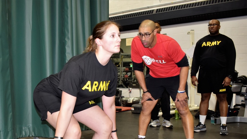DVIDS - 629th Expeditionary Military Intelligence Battalion