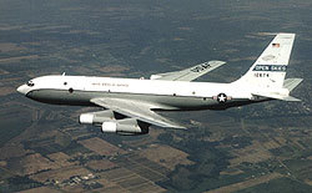 DVIDS - News - Defense Threat Reduction Agency supports extraordinary ...