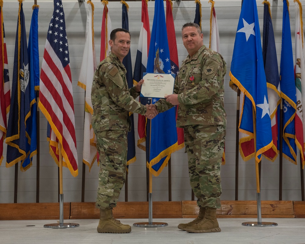 DVIDS - News - Nomads distinguish best of 2018 DVIDS - News - Nomads distinguish best of 2018