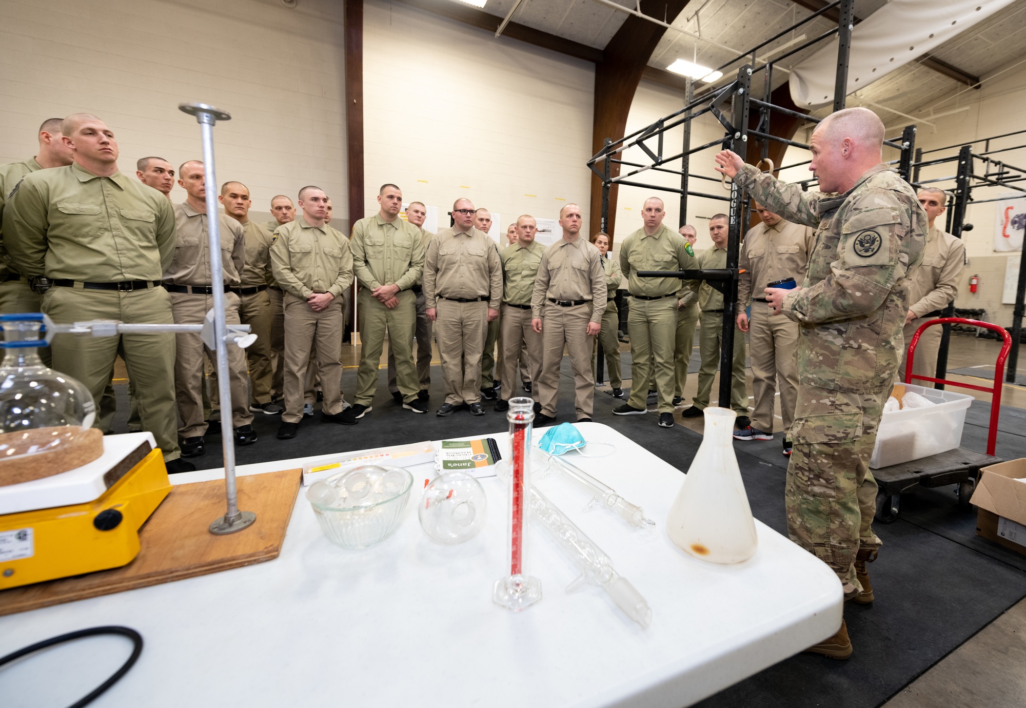 Wv National Guard Armory Logo