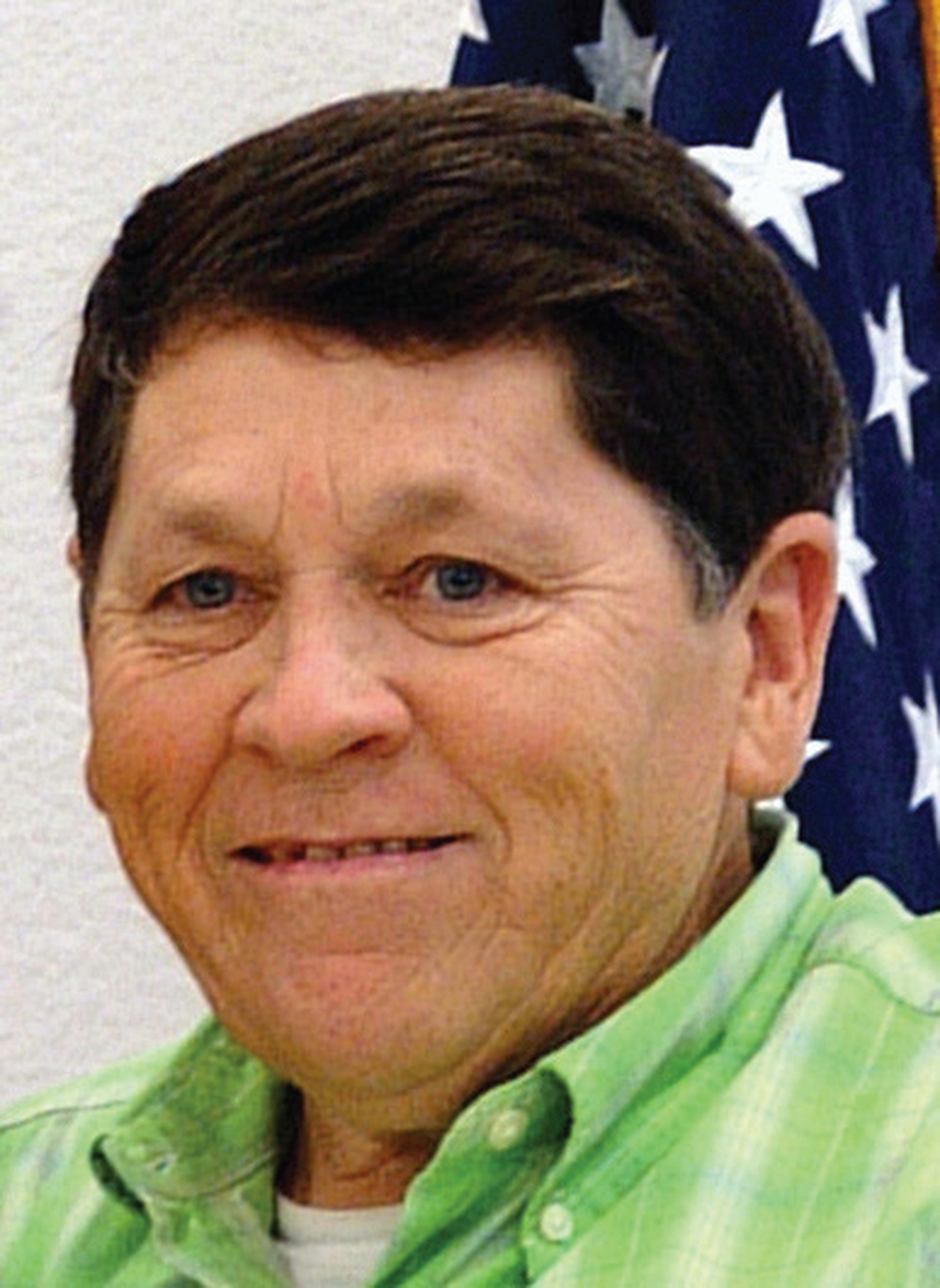 DVIDS - News - Honolulu District U.S. Army Corps of Engineers Employee ...