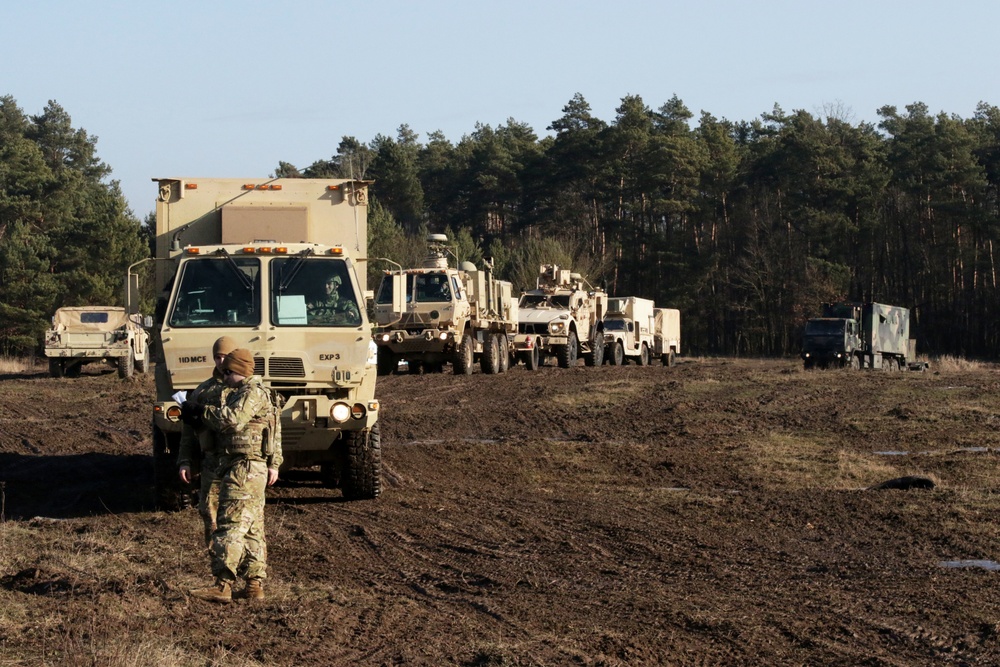 California Post Field Training Program At Lynda Rahman Blog