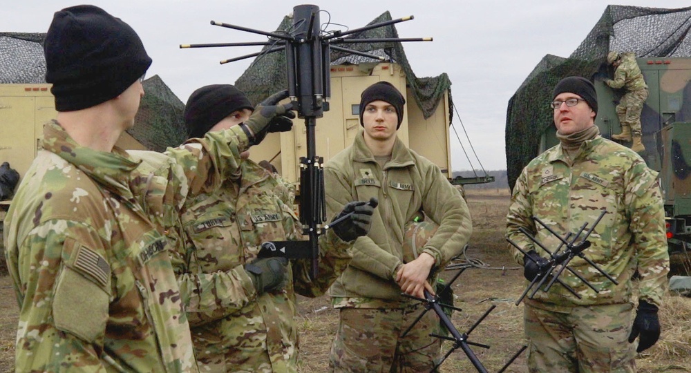 California Post Field Training Program At Lynda Rahman Blog