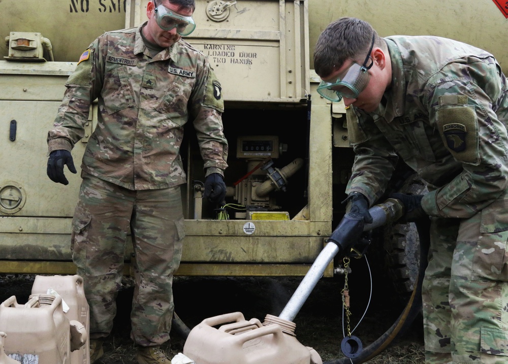 California Post Field Training Program At Lynda Rahman Blog