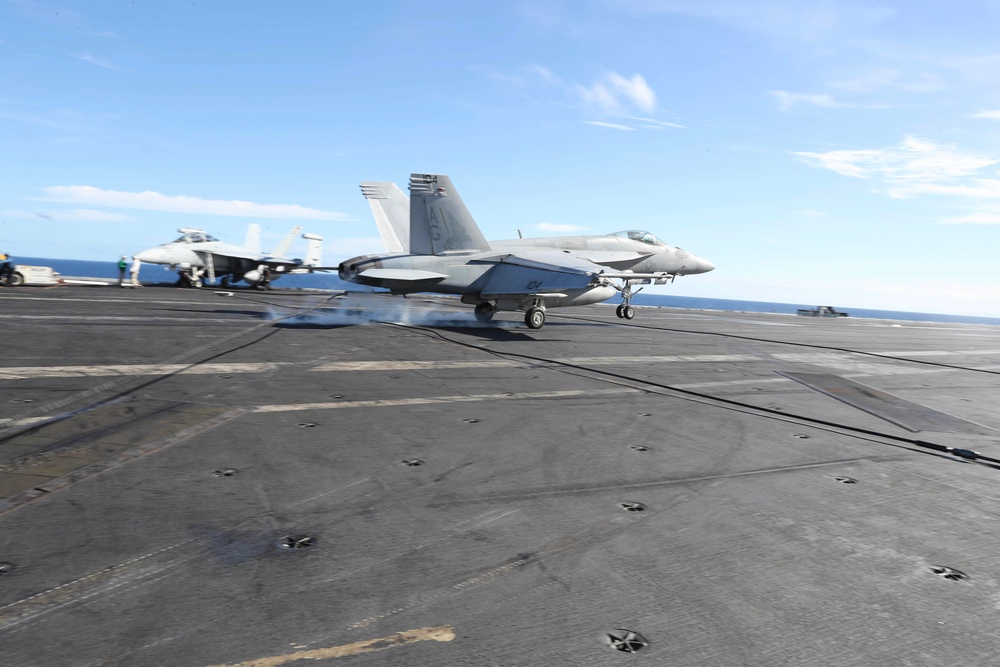 DVIDS - Images - 190216-N-UX312-0097 [Image 1 of 21]