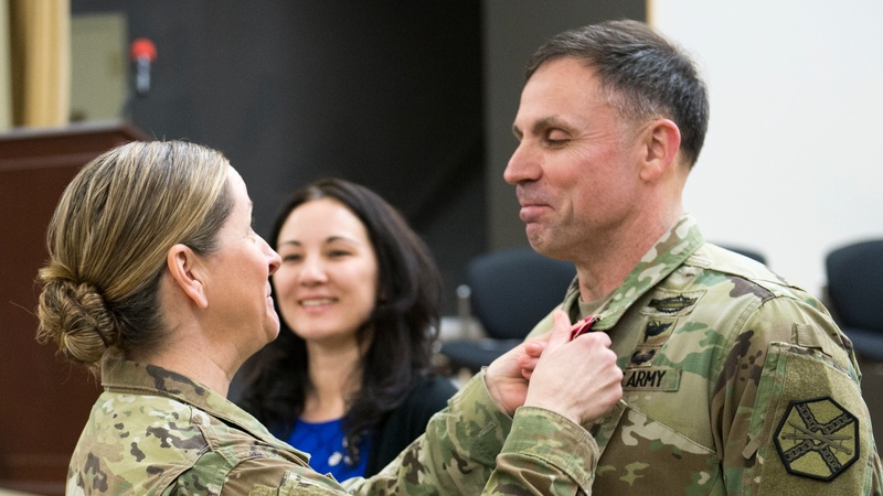 DVIDS - Joint Base Lewis-McChord - Enterprise Multimedia Center (EMC)