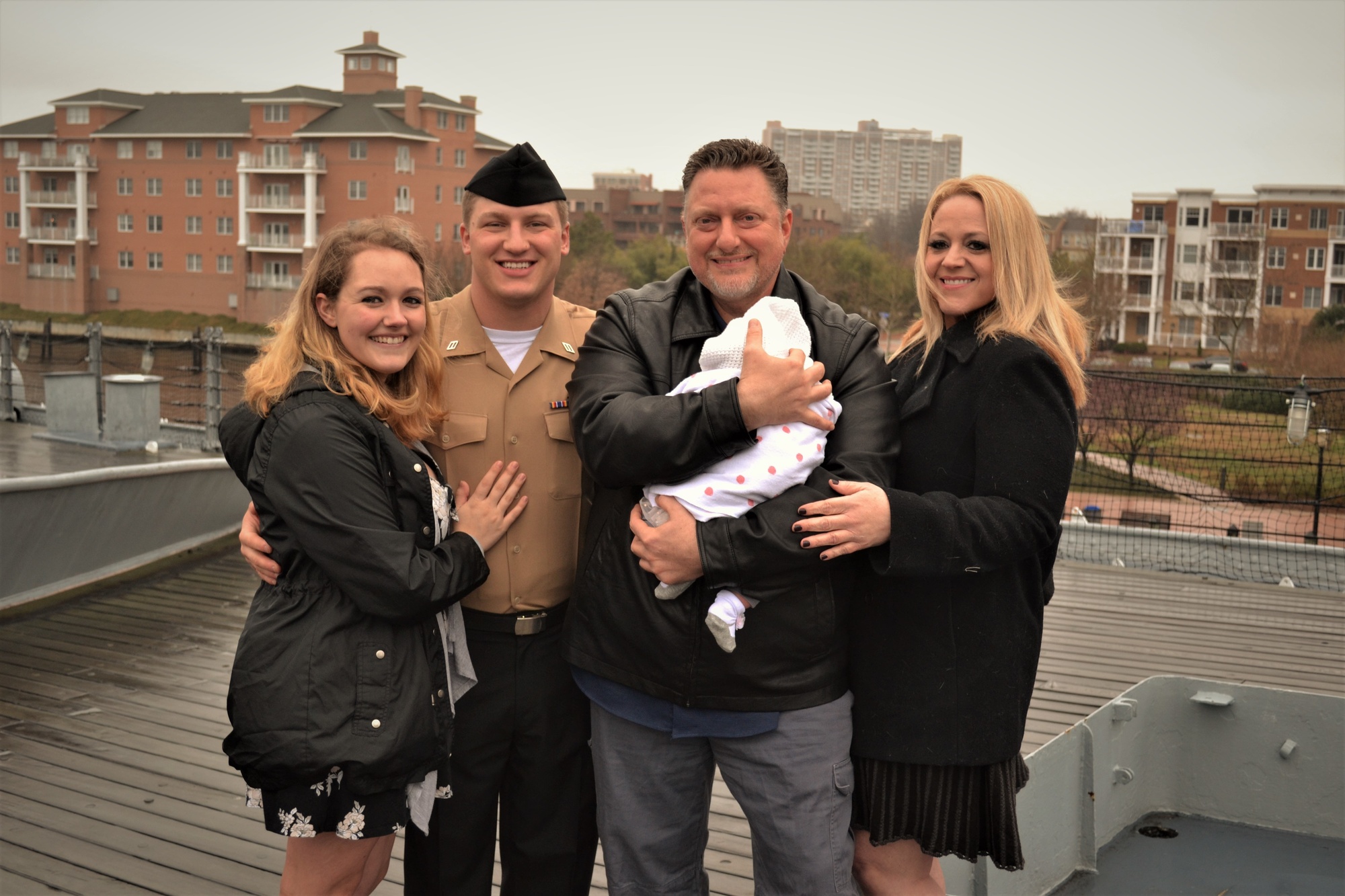 Jennifer Saylor's Instagram, Twitter & Facebook on IDCrawl