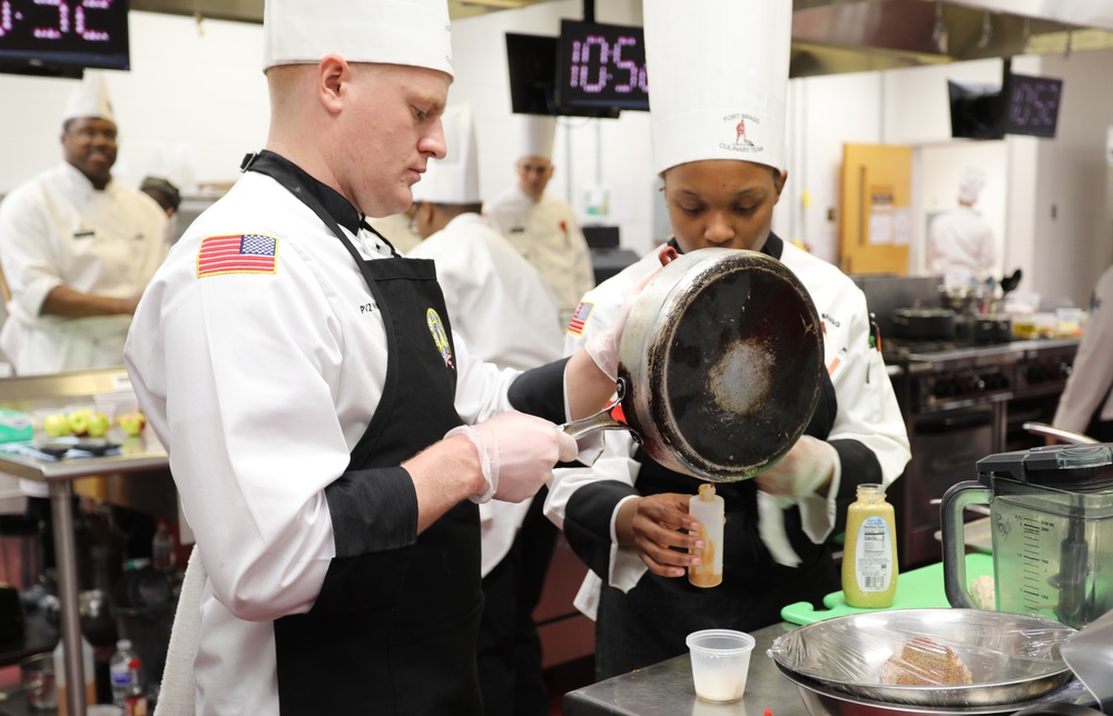 DVIDS - Images - JCTE 2019 Day 1 [Image 26 of 42]