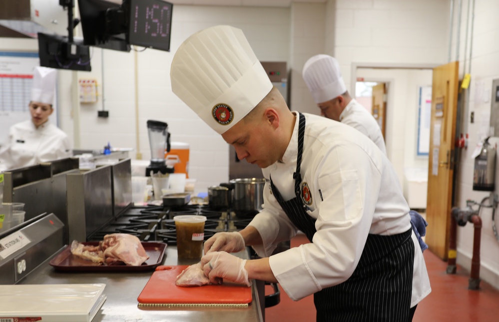 DVIDS - Images - JCTE 2019 Day 1 [Image 32 of 42]