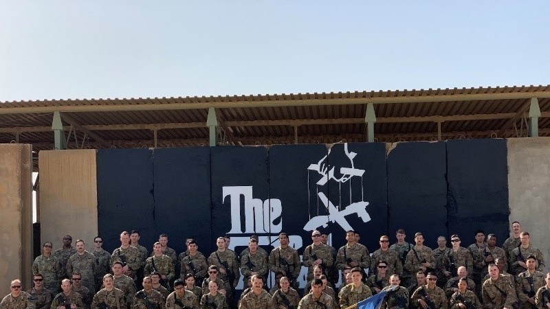 DVIDS - 35th Combat Aviation Brigade