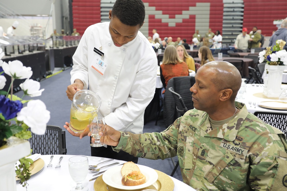 DVIDS - Images - JCTE 2019 Day 2 [Image 10 of 29]