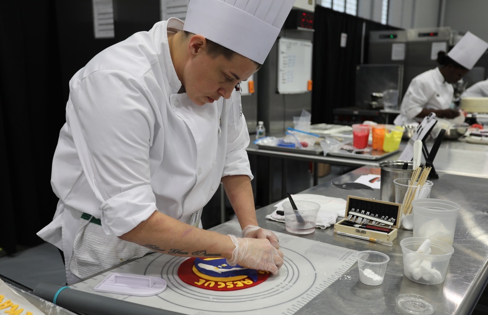 DVIDS - Images - JCTE 2019 Day 1 [Image 22 of 29]