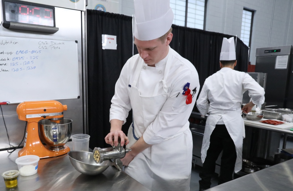 DVIDS - Images - JCTE 2019 Day 5 [Image 31 of 31]