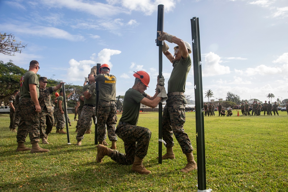 DVIDS - Images - Engineer Showdown [Image 5 of 12]
