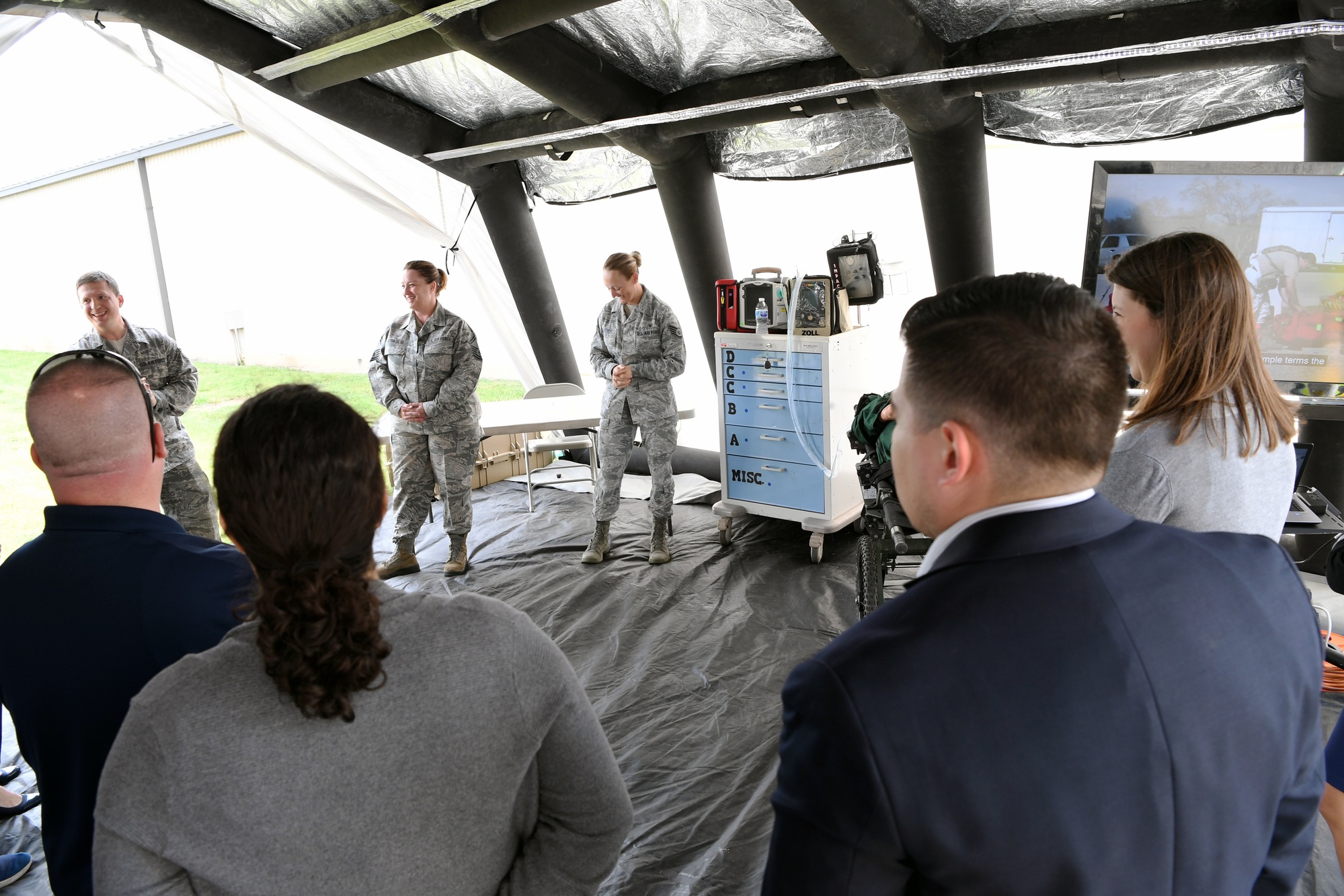 Kayla Gaither's Instagram, Twitter & Facebook on IDCrawl