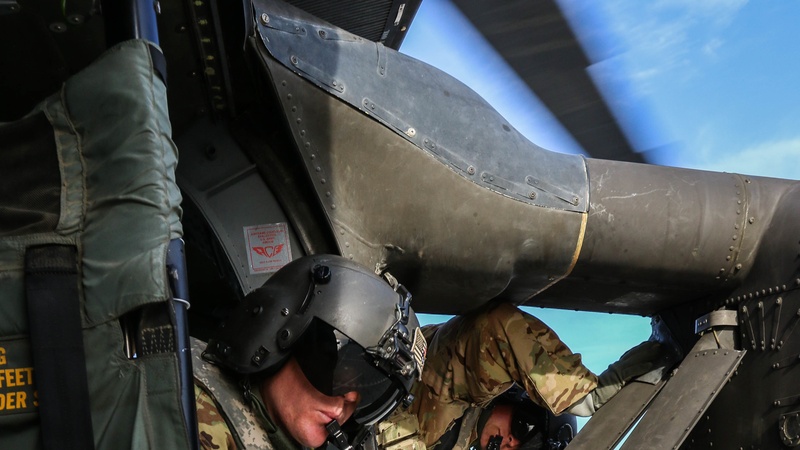 DVIDS - 35th Combat Aviation Brigade