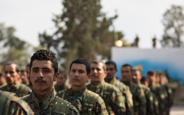 DVIDS - Combined Special Operations Joint Task Force - Levant