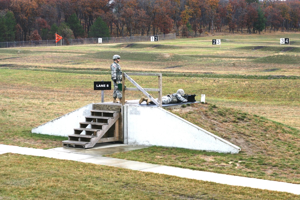 DVIDS - News - Photo Essay: Training look-back -- 2015 ROTC Training at ...