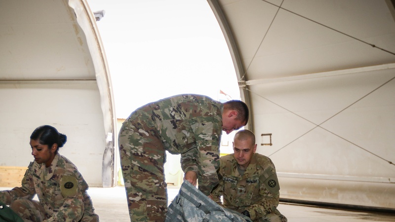 DVIDS - 35th Combat Aviation Brigade