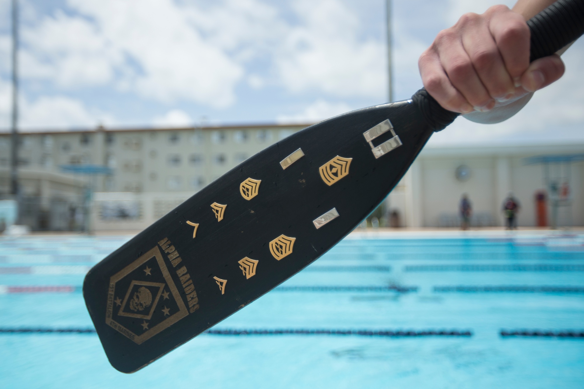 DVIDS News Alpha Company, The Original Marine Raiders, 44% OFF