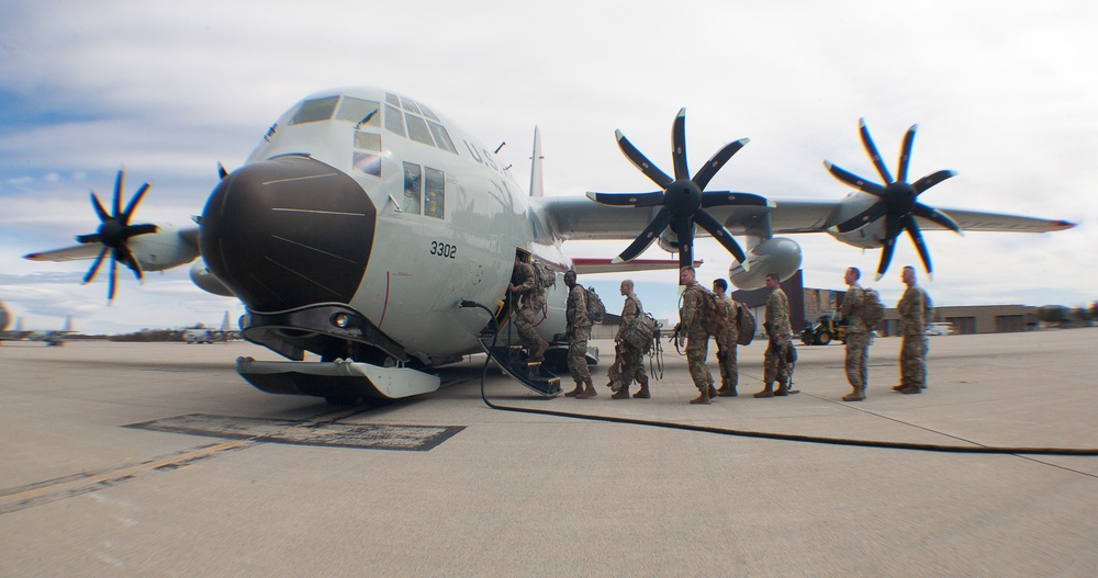 DVIDS - News - 1st Battalion, 69th Infantry Soldiers hone combat ...