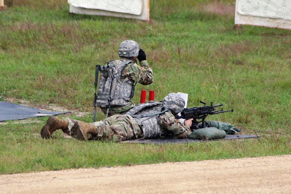 DVIDS - News - Photo Essay: Training look-back -- 2016 training with ...