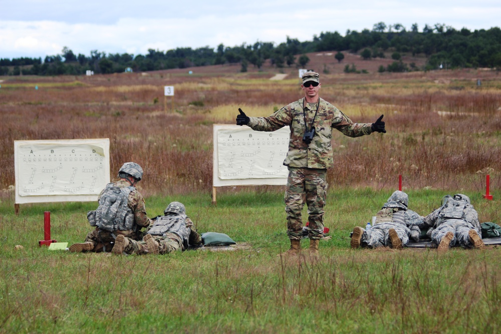 DVIDS - News - Photo Essay: Training look-back -- 2016 training with ...