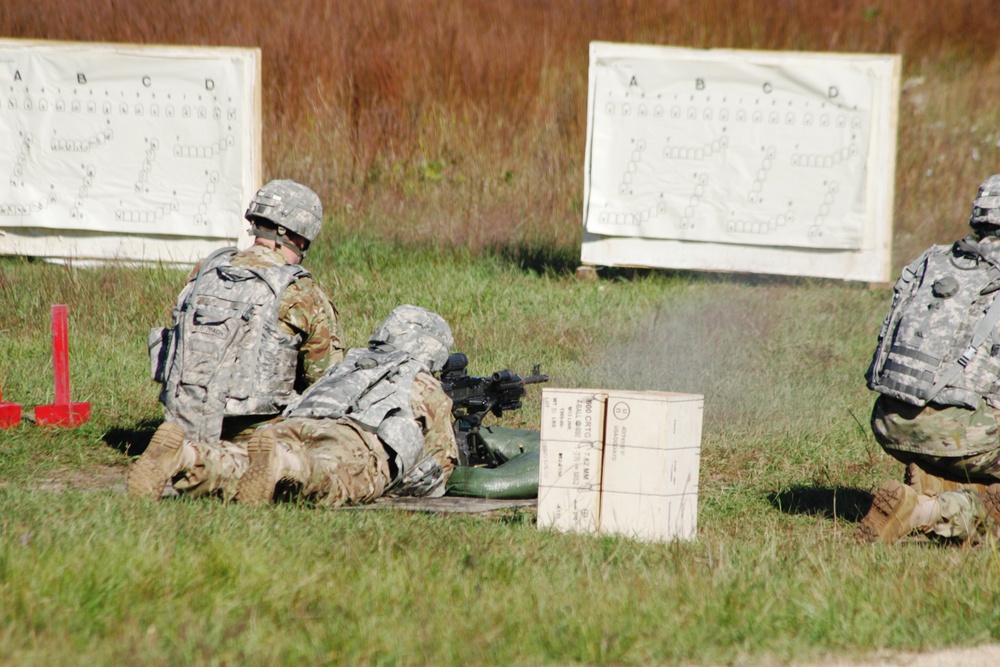 DVIDS - News - Photo Essay: Training look-back -- 2016 training with ...