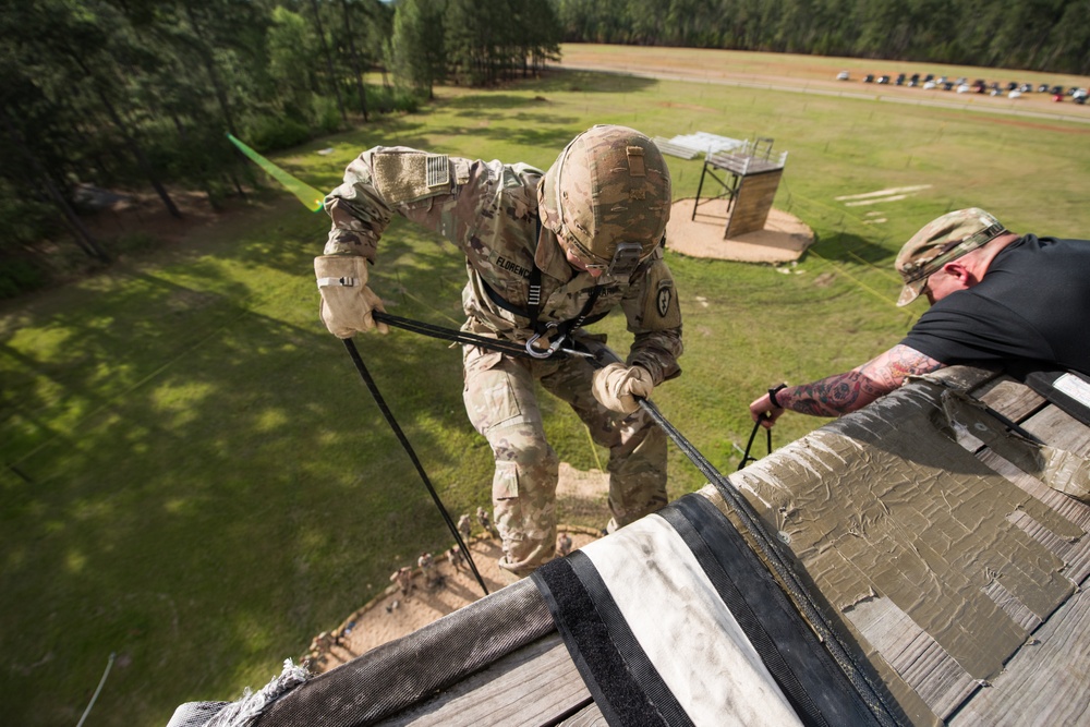 DVIDS - Images - Best Ranger Competition 2019 [Image 14 of 24]