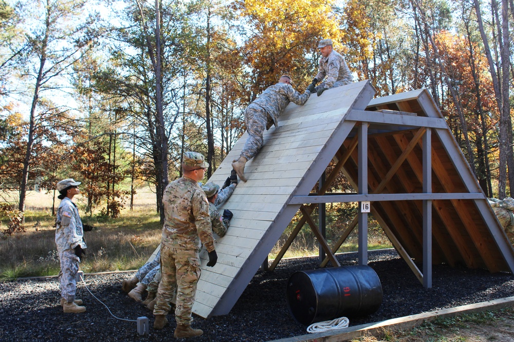 DVIDS - Images - 2016 training with 1st Battalion, 310th Infantry ...